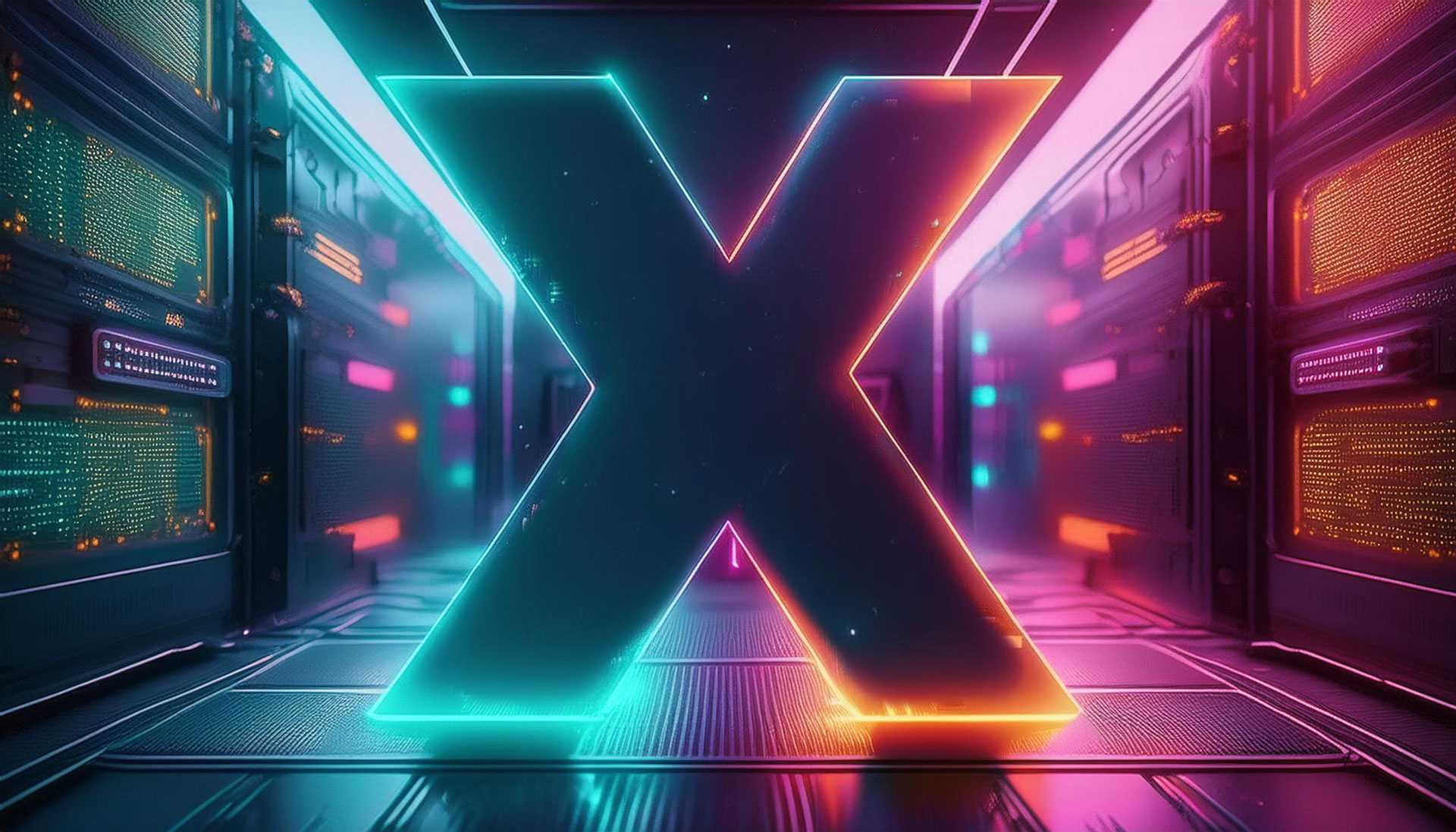 Leaders in Automotive Manufacturing Software - Insequence