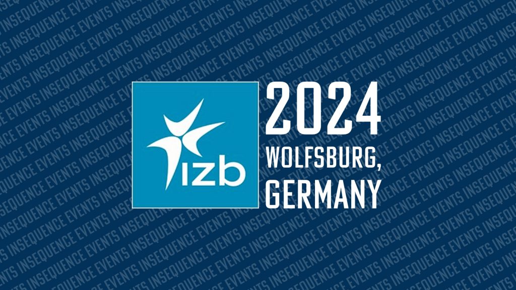 Leaders in Automotive Manufacturing Software - Insequence