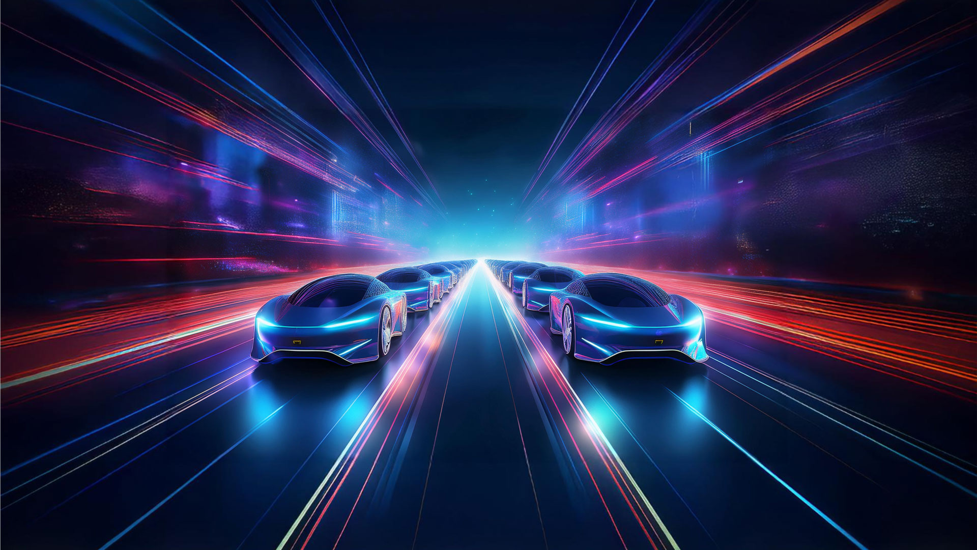 What is Automotive Parts Sequencing? - Insequence