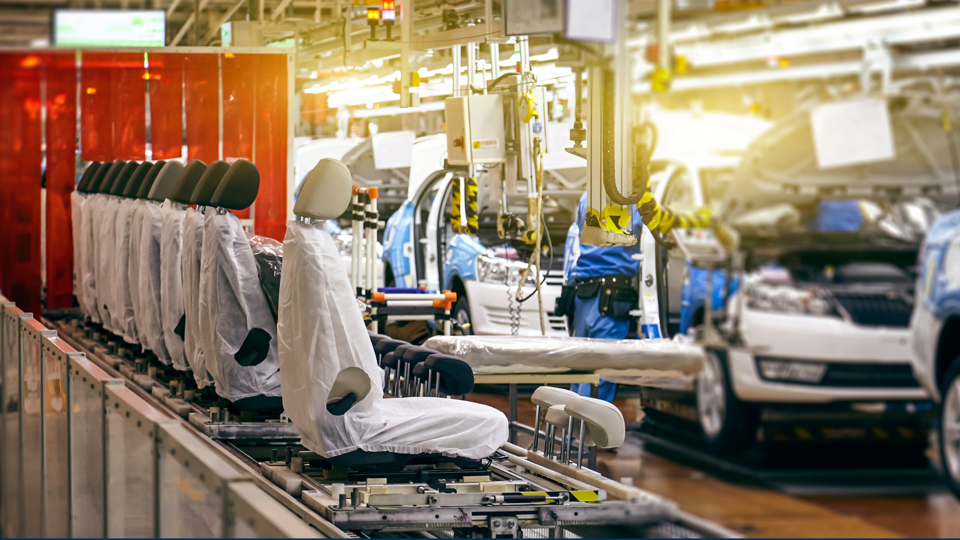 Mastering Parts Sequencing: Your Guide to Best Practices